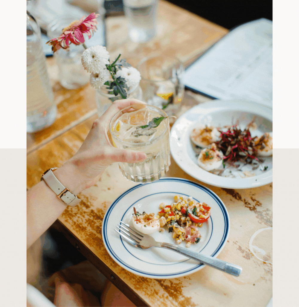 Julia Fay Photography Charlotte NC Branding and Headshot Photography