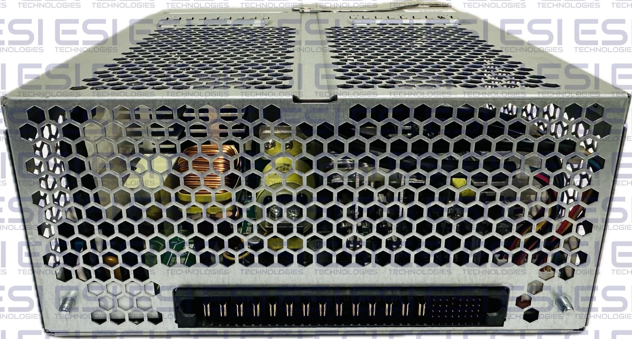 Supermicro PWS-3K01-BR | ESI Technologies, Inc.