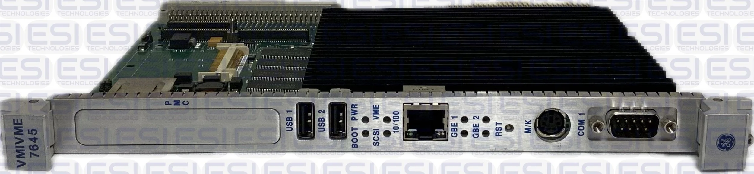 Sales and Repair VMIVME7645 | ESI Technologies, Inc.