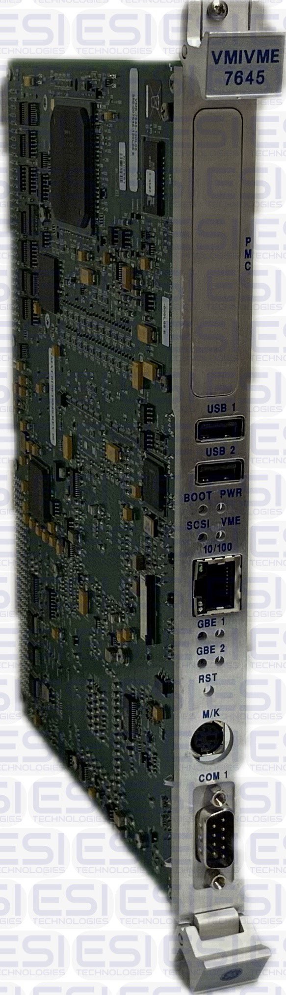 Sales and Repair VMIVME7645 | ESI Technologies, Inc.