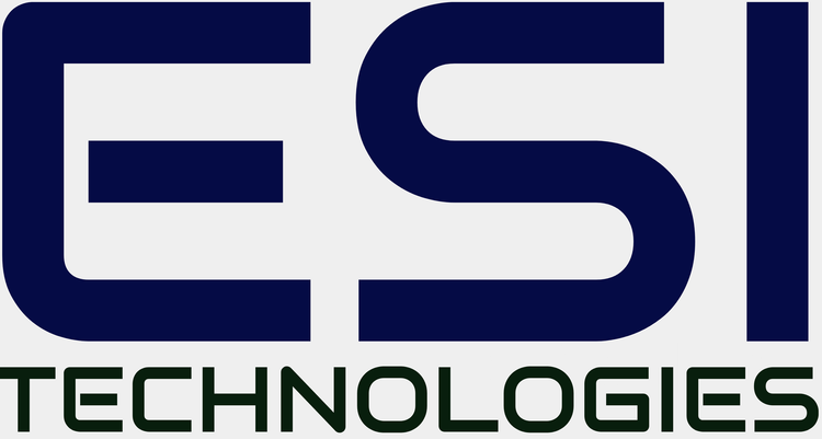 The Essential Guide to Choosing a Variable Power Supply | ESI ...