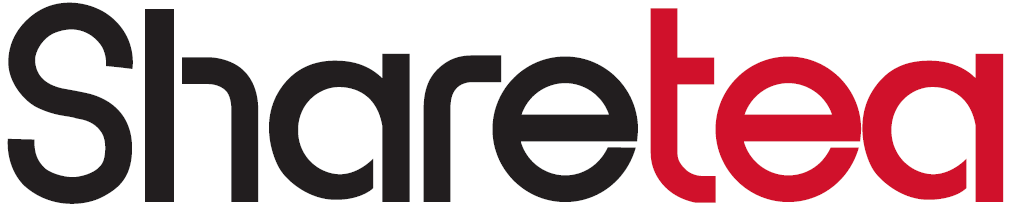 OHMYGOGI! Korean Mexican BBQ