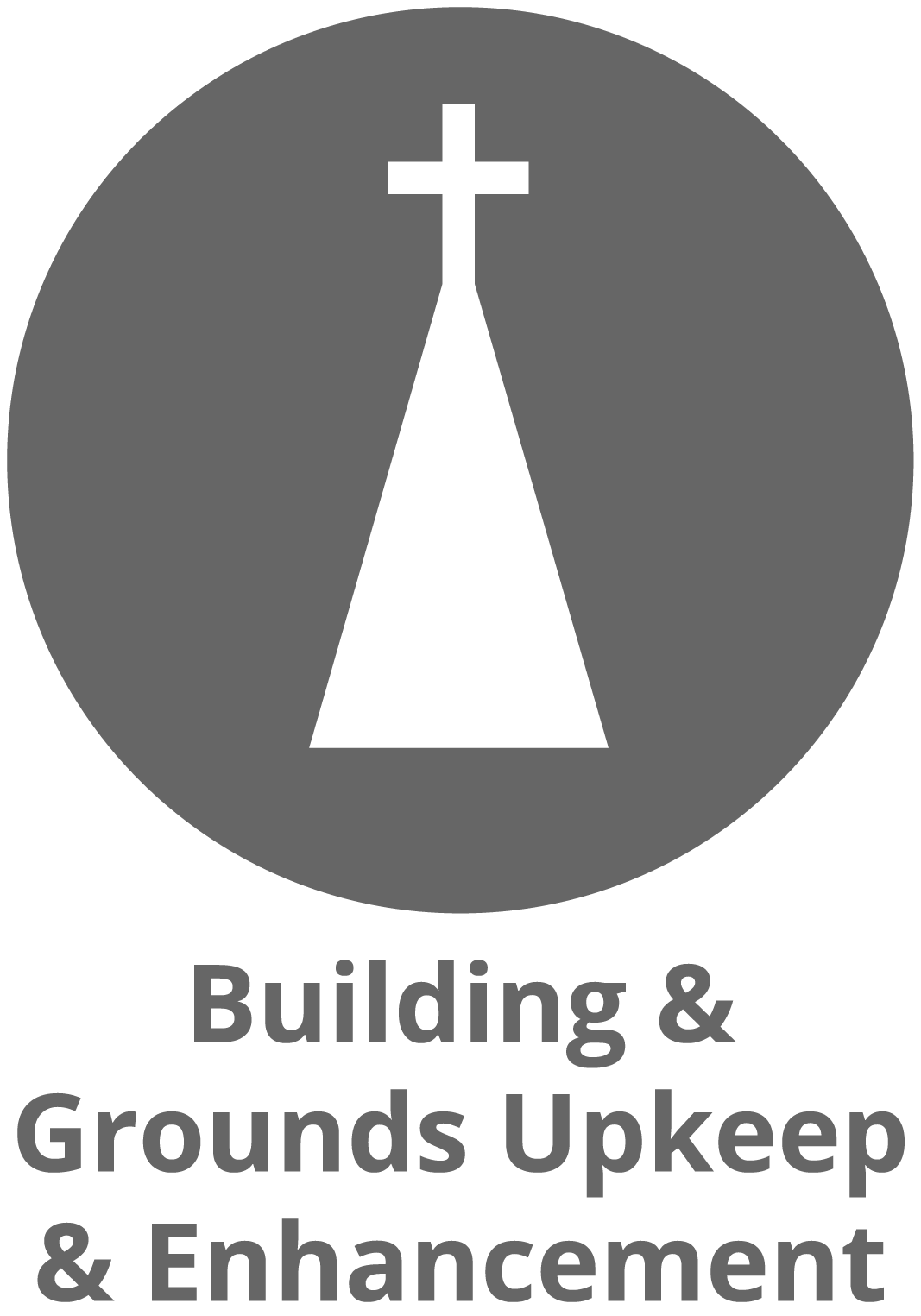 Faith Forever Endowment — St. Paul's Lutheran Church & School