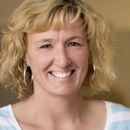 Meet the Teachers — St. Paul's Lutheran Church & School