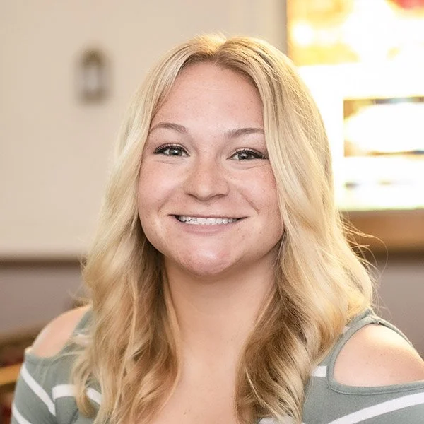 Meet the Teachers — St. Paul's Lutheran Church & School