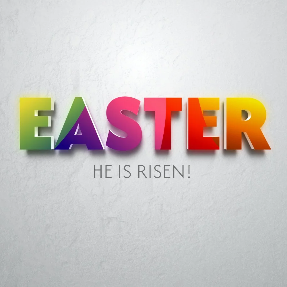 Worship — St. Paul's Lutheran Church & School