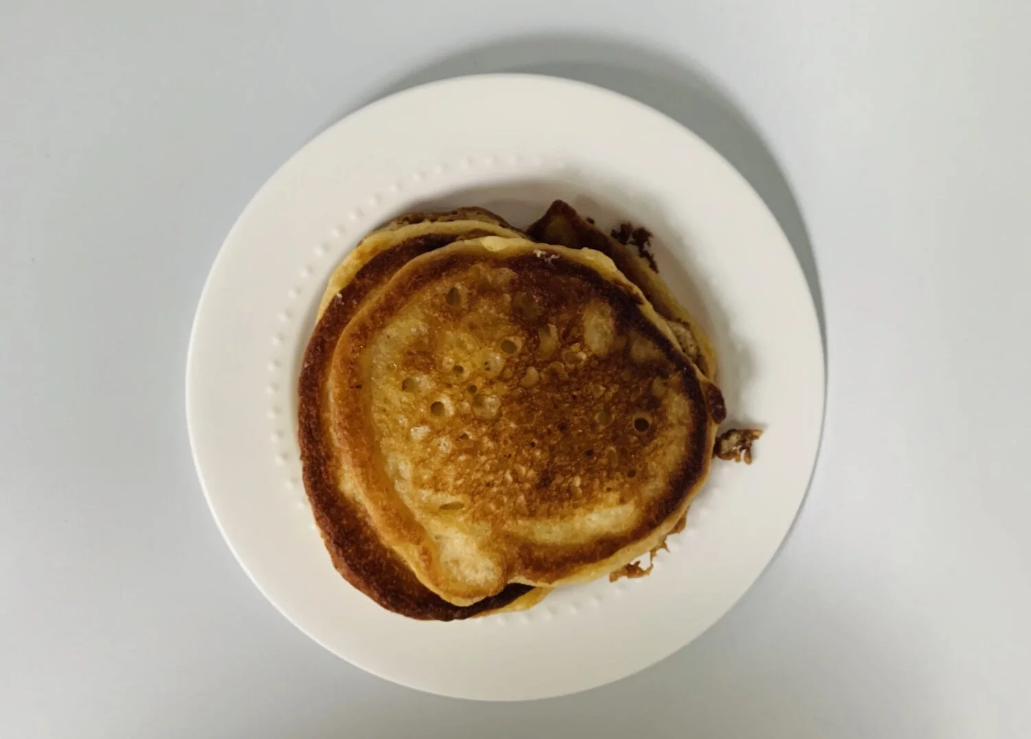 Blog — The Lazy Genius