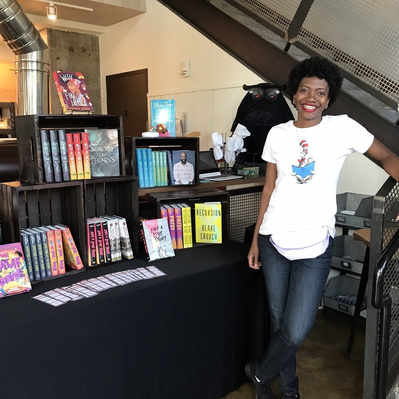 The PLAN — The Lazy Genius