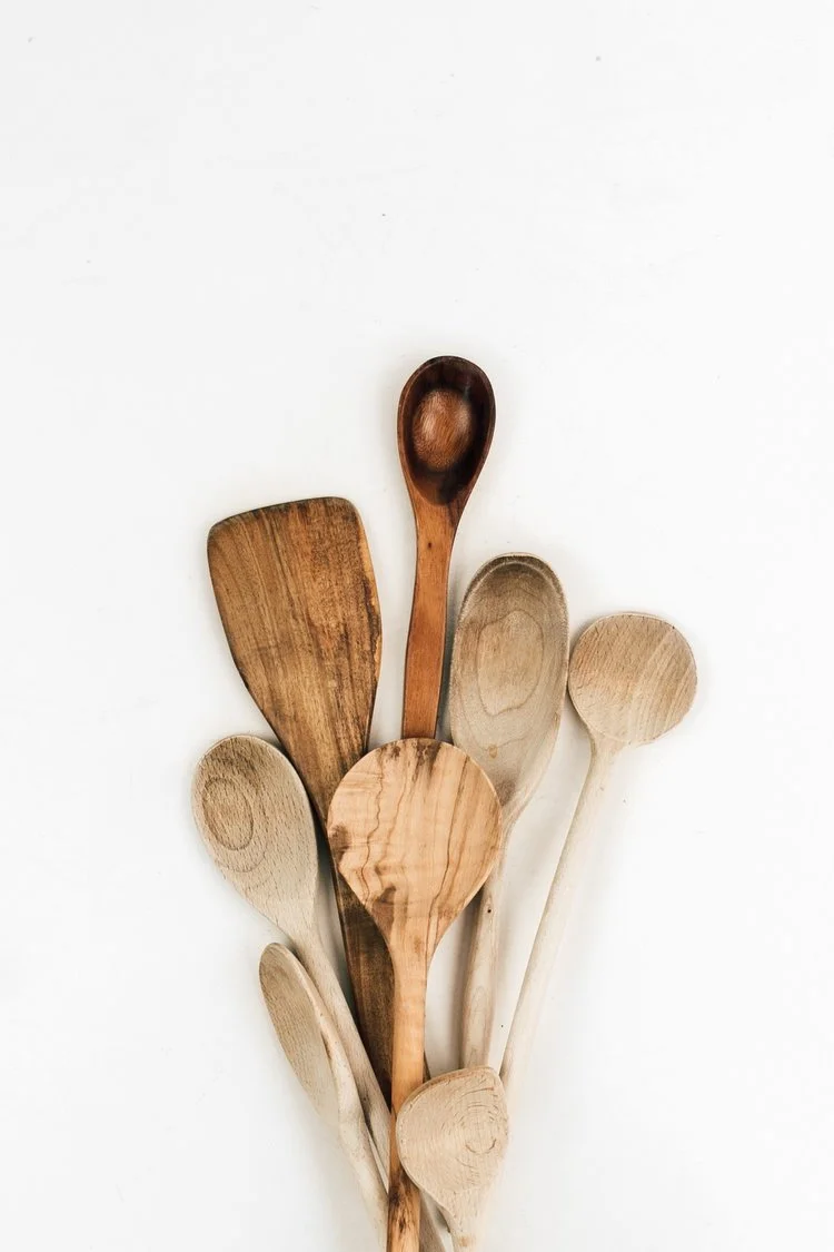 The Lazy Genius Guide to Essential Kitchen Tools — The Lazy Genius