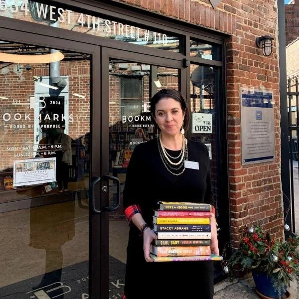 The PLAN — The Lazy Genius