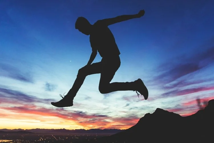 How to Set Goals Like a Normal Person — The Lazy Genius