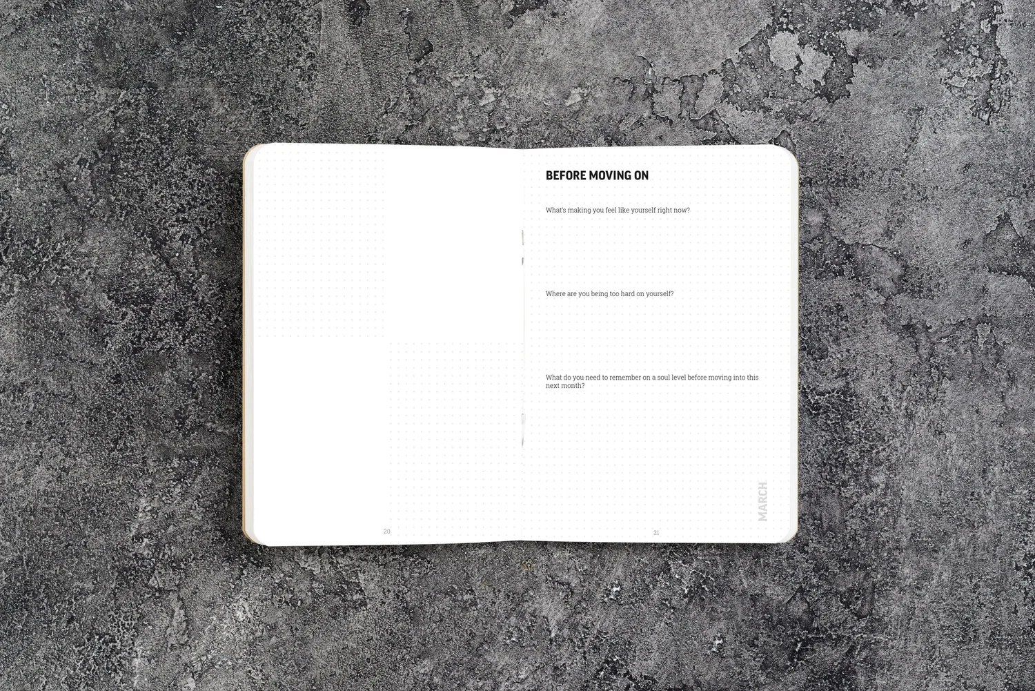 The Playbooks — The Lazy Genius