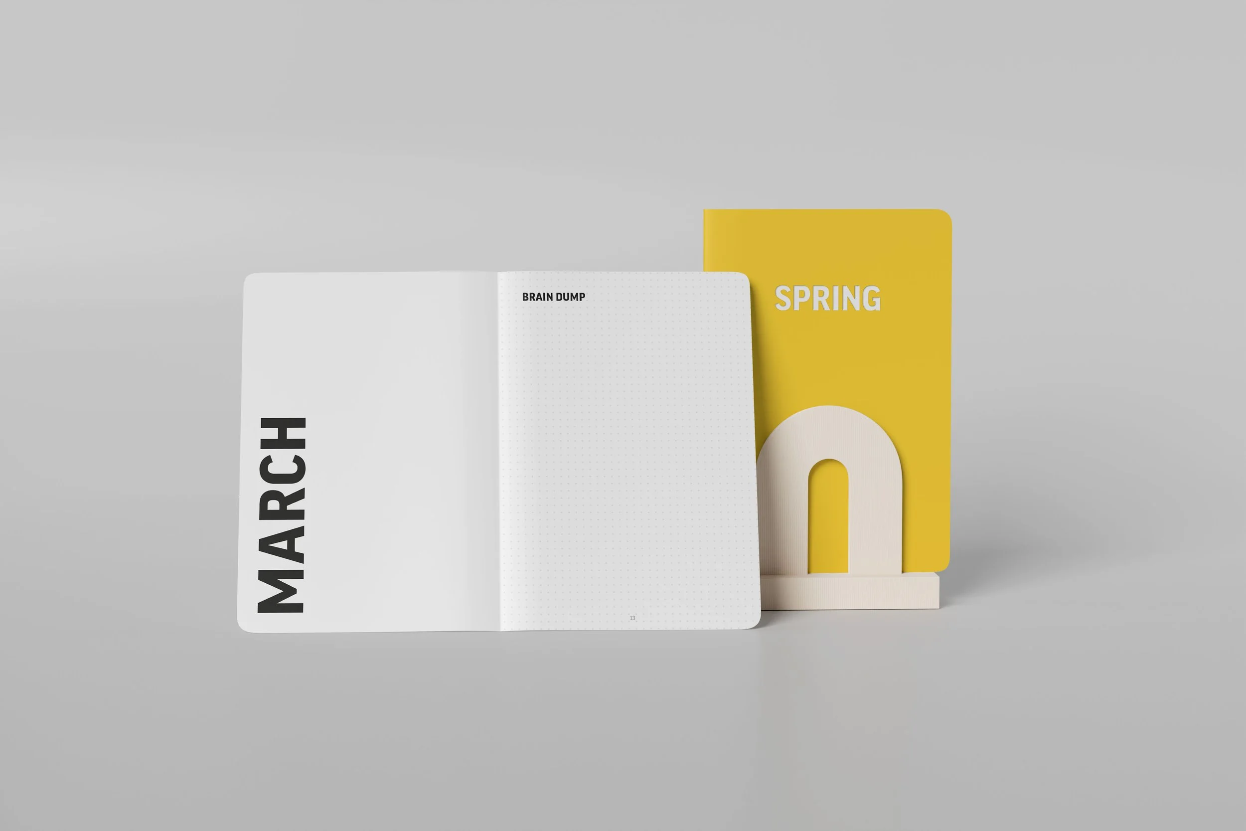 The Playbooks — The Lazy Genius