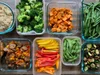The Lazy Genius Guide to Food Prep — The Lazy Genius