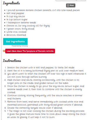 How To Know If a Recipe Is Any Good — The Lazy Genius