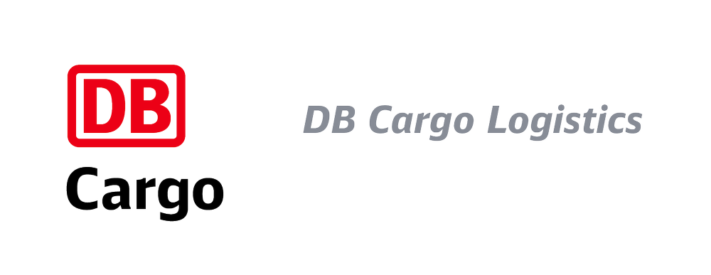 Kontakt — Dein Website-Titel