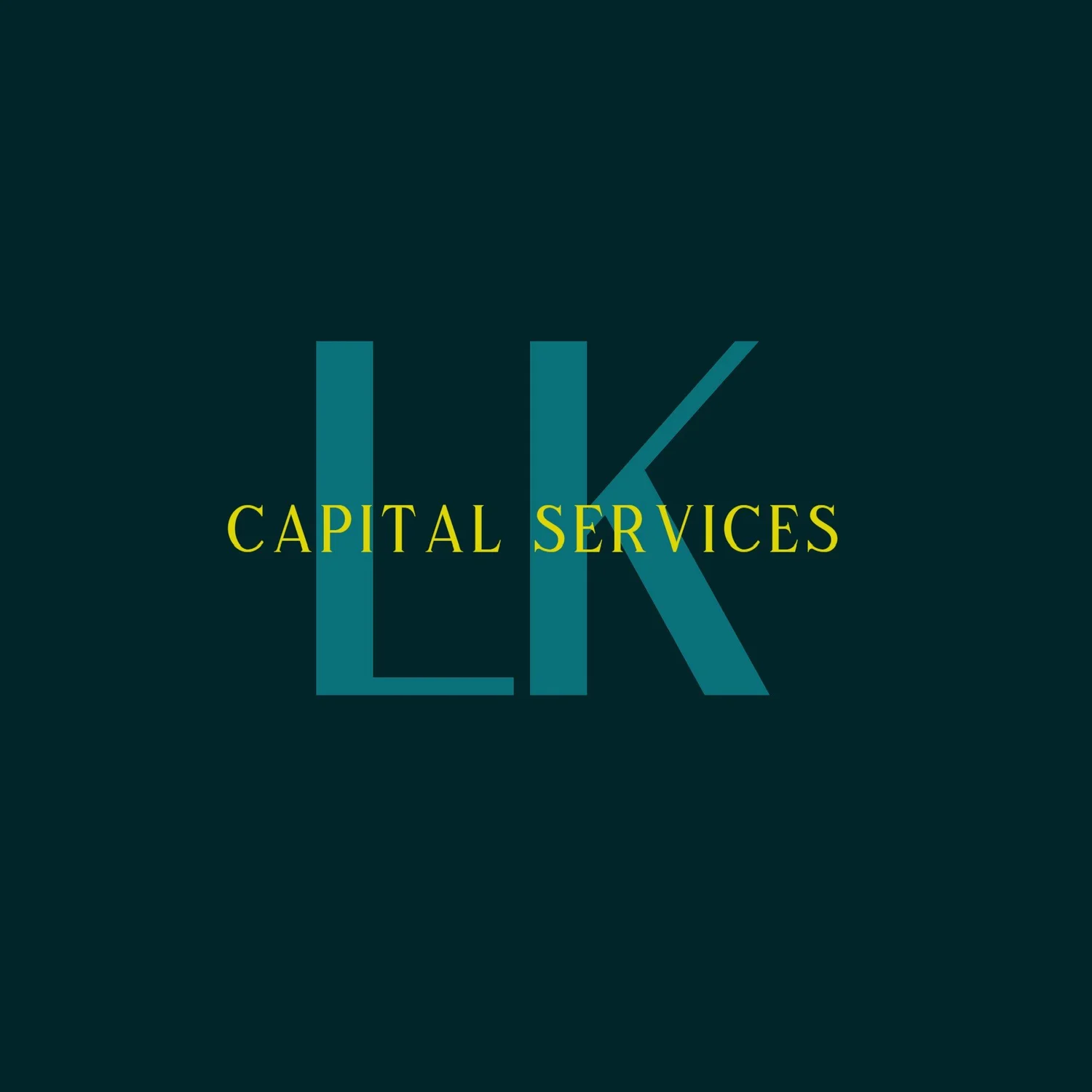 LK Capital Services