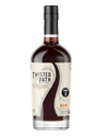 Twisted Path Distillery — Dedicated to Wandering Spirits