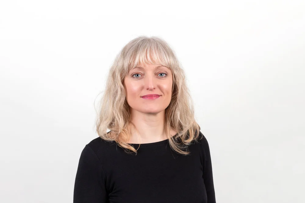 Our people — Care Rights UK