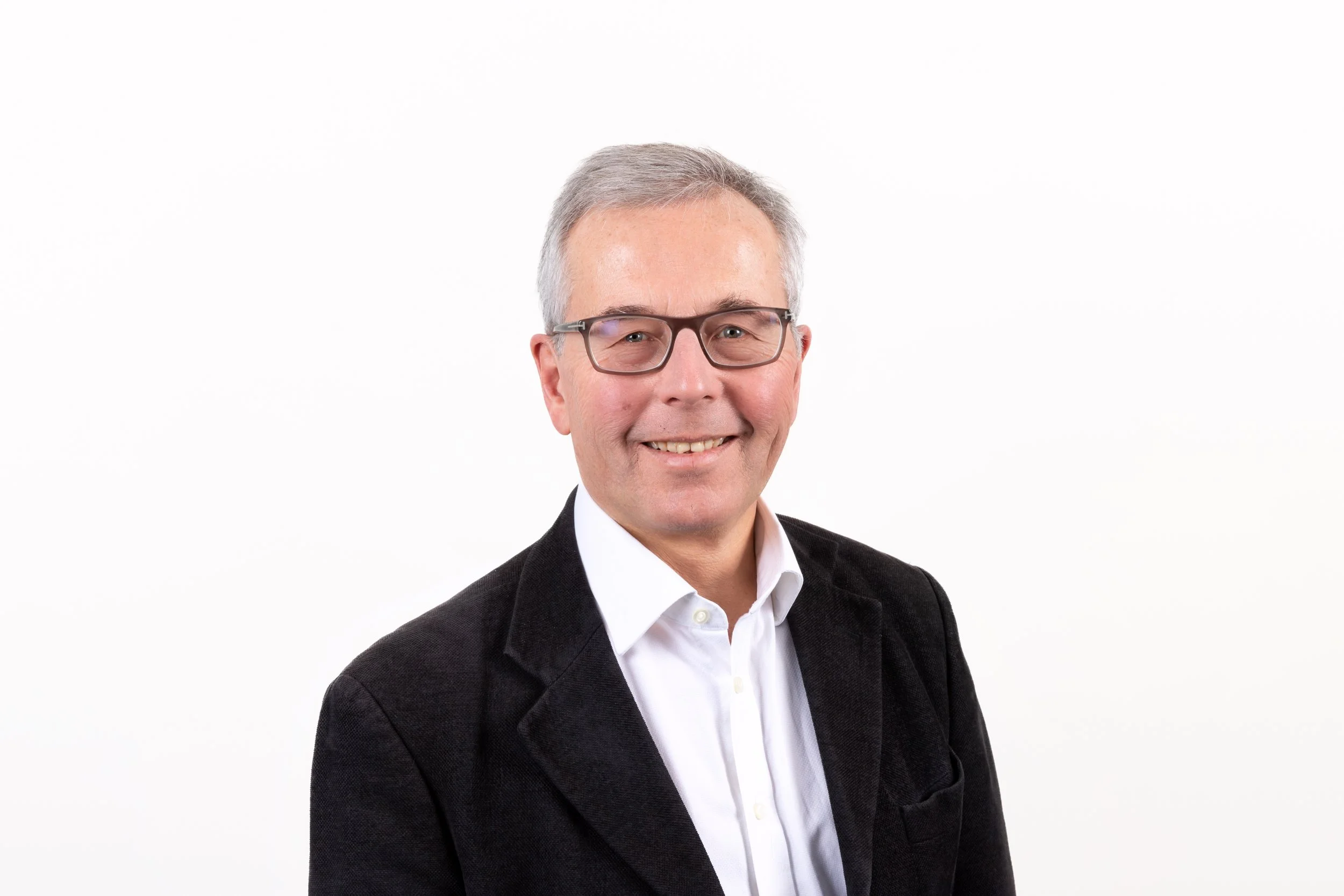 Our people — Care Rights UK
