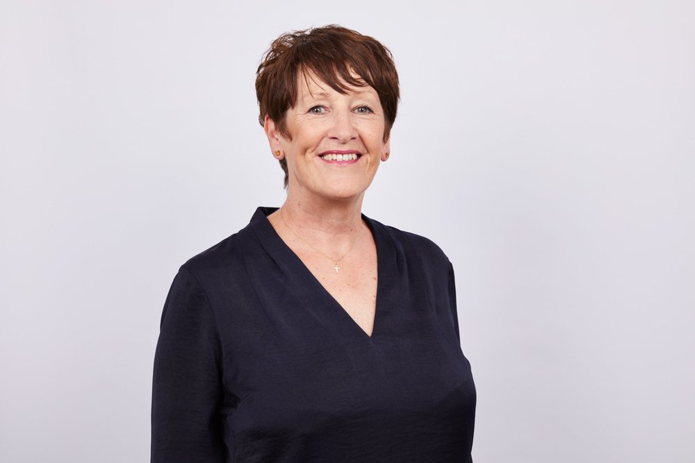 Our people — Care Rights UK