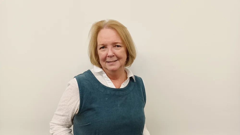 Our people — Care Rights UK