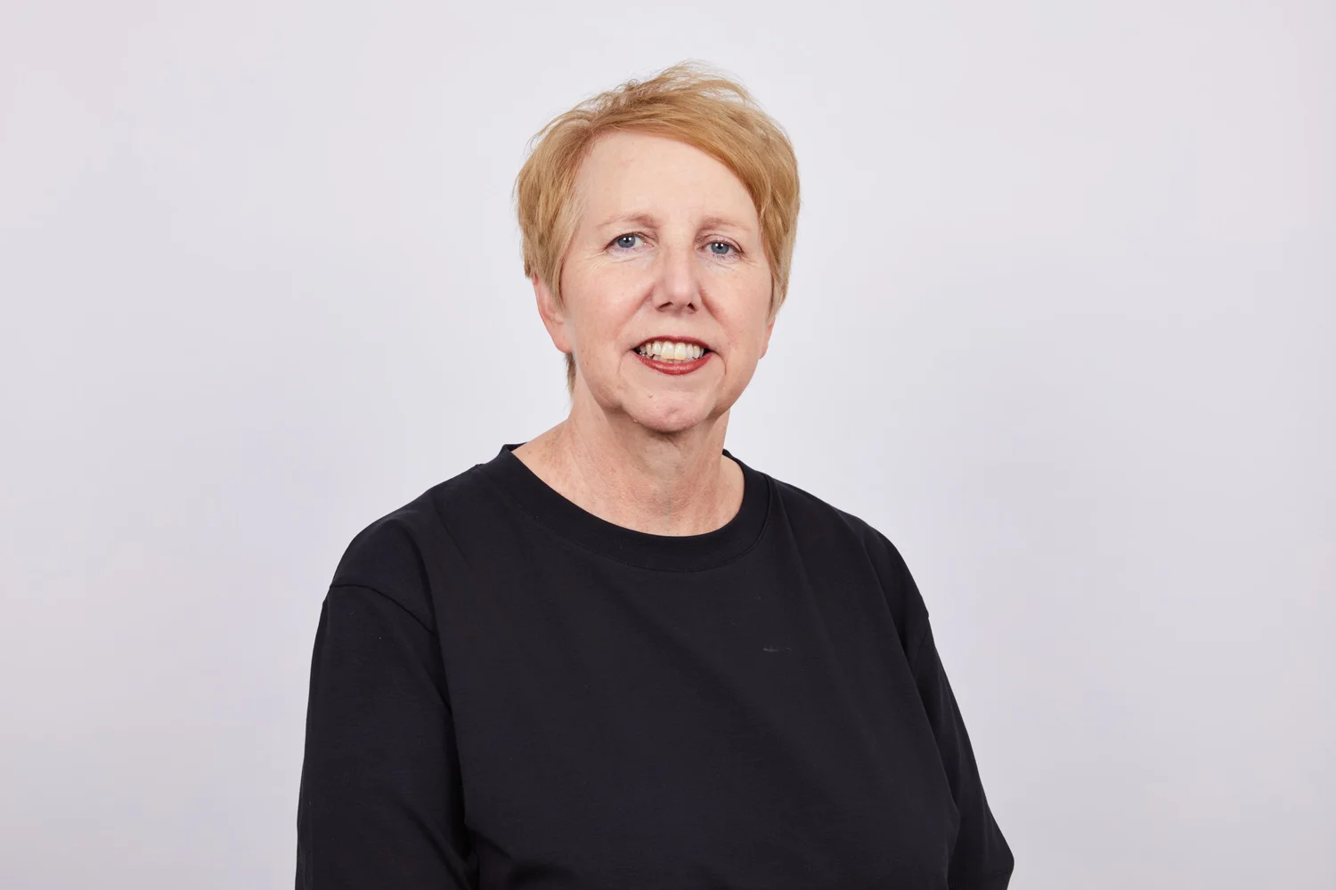 Our people — Care Rights UK