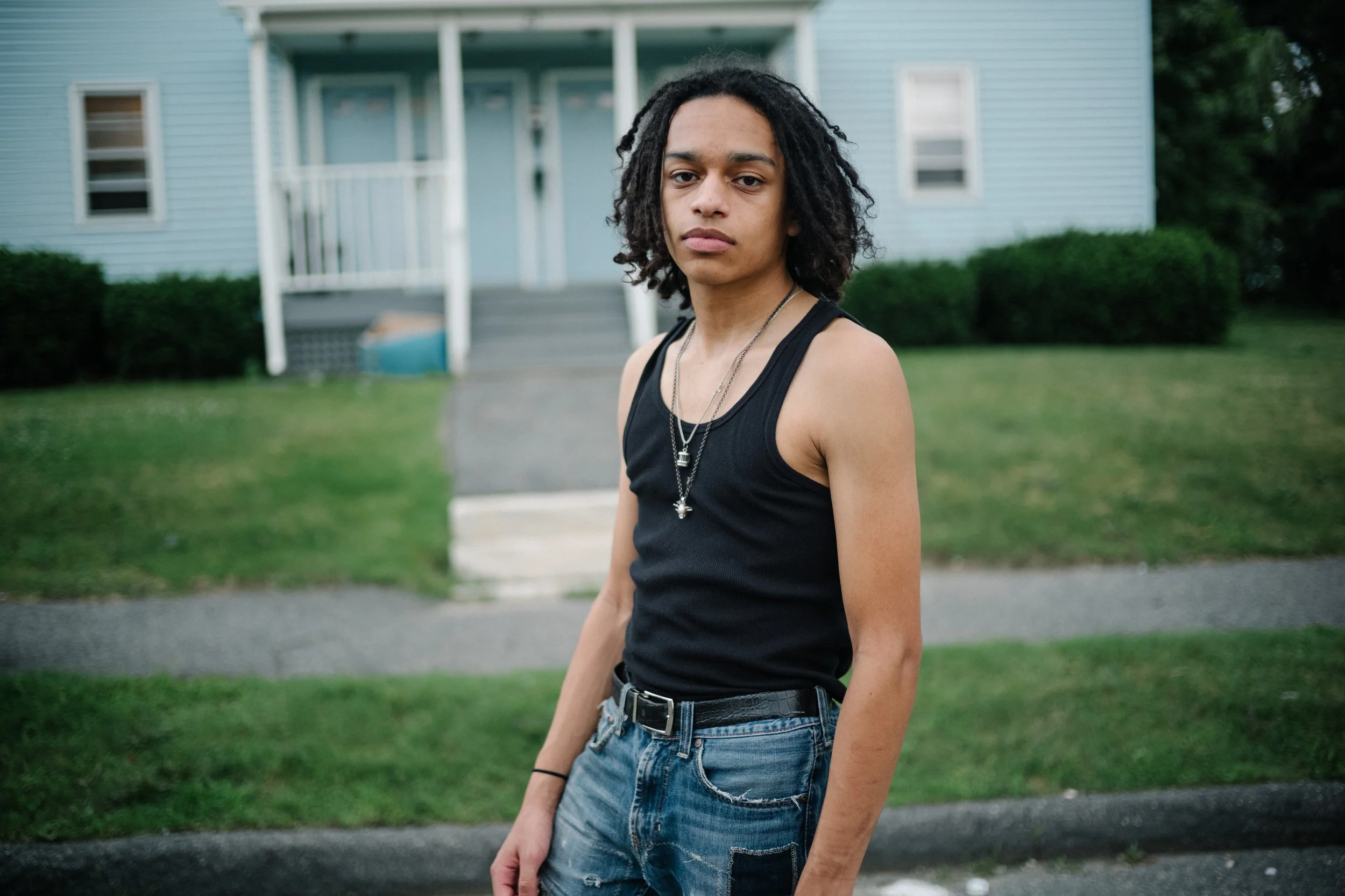 Style — John Dolan Photo