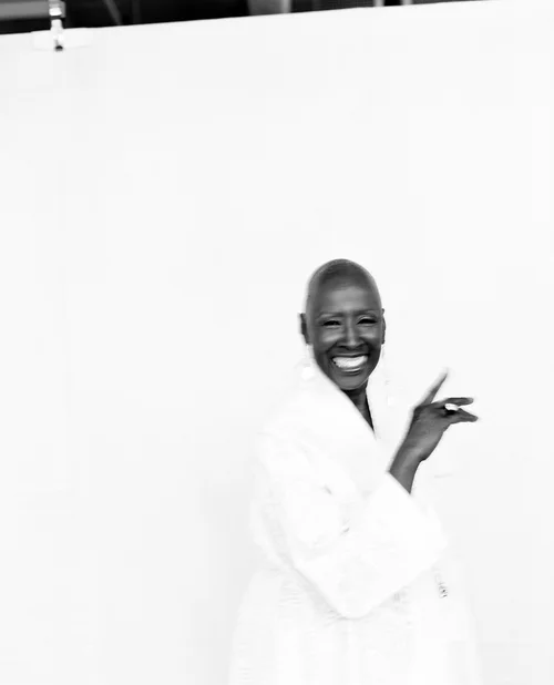 Style — John Dolan Photo