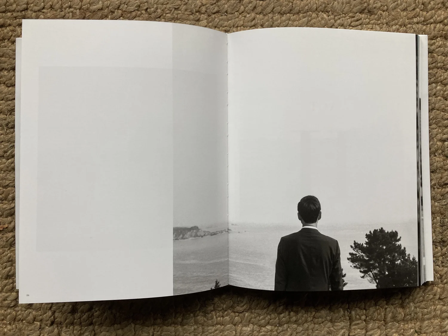 About 1 — John Dolan Photo