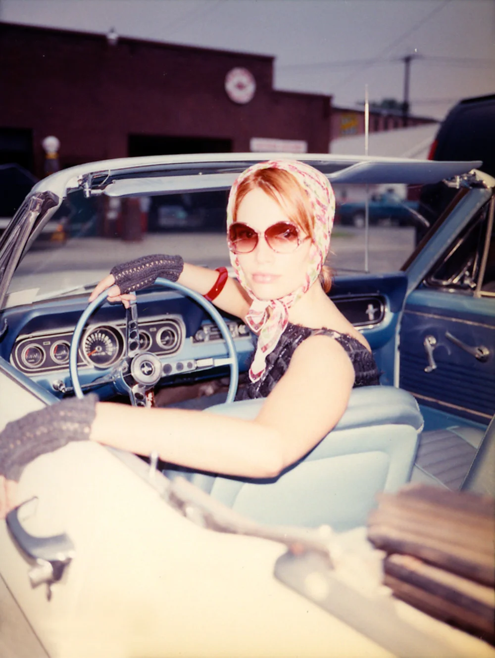 Style — John Dolan Photo