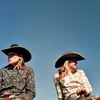 Style — John Dolan Photo