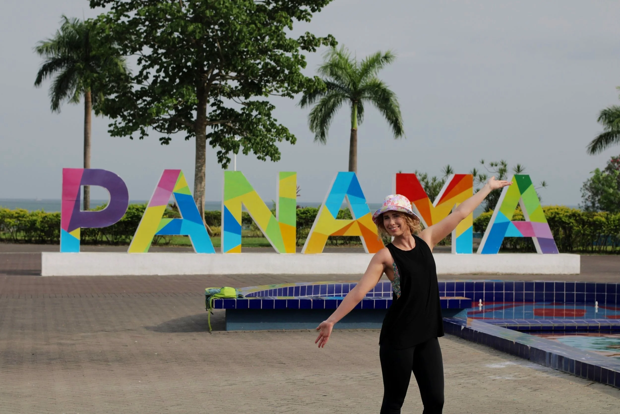 The Gilded Gosling-Travel Guides