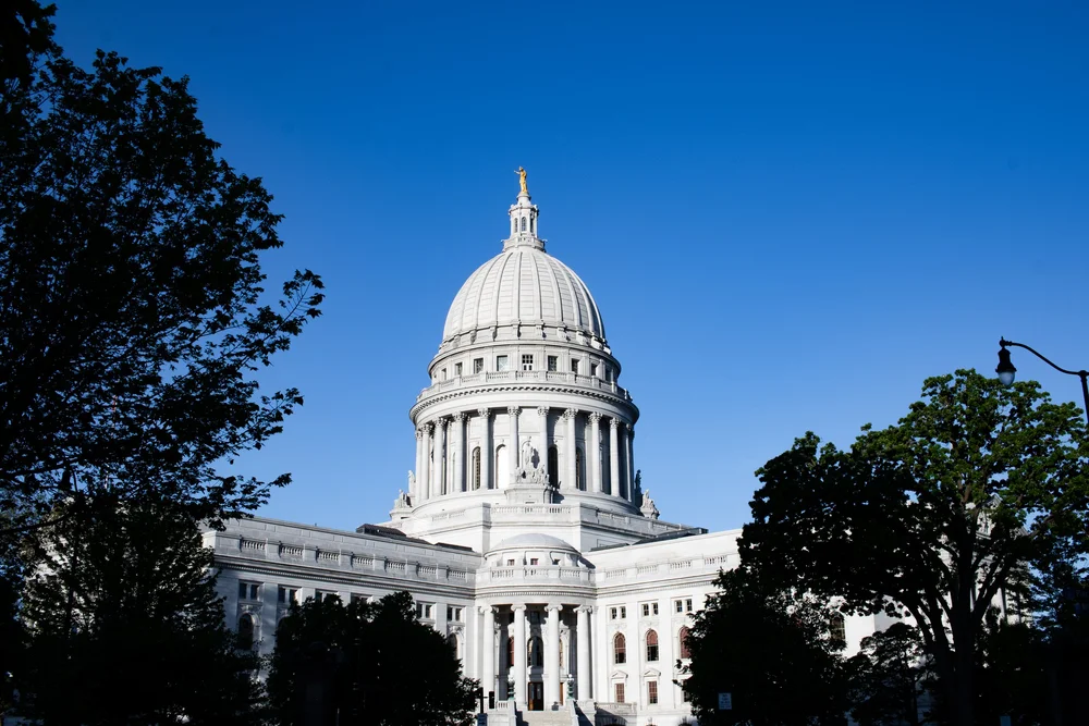 The Gilded Gosling-Travel Guides