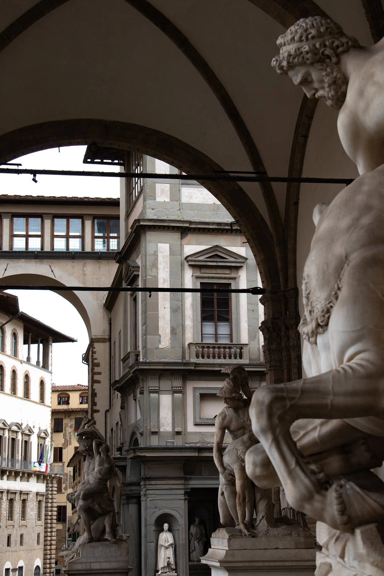 The Gilded Gosling-Travel Guides