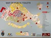 The Gilded Gosling-Travel Guides