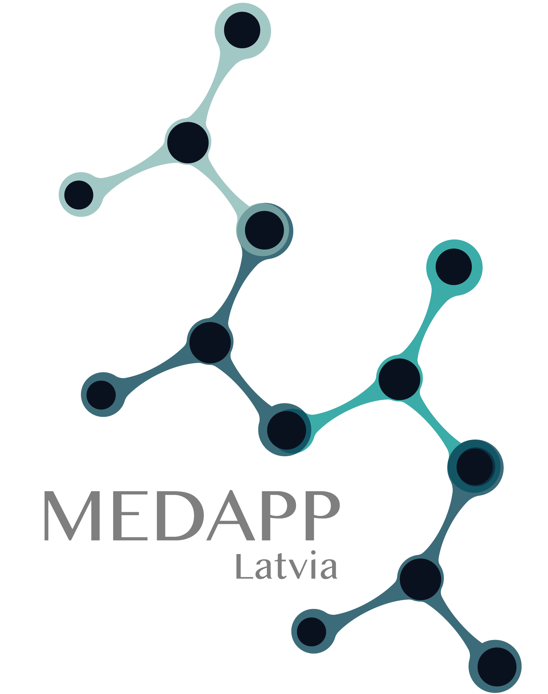 Medapp