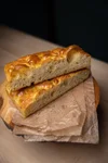 Bolivar Bread Bakery