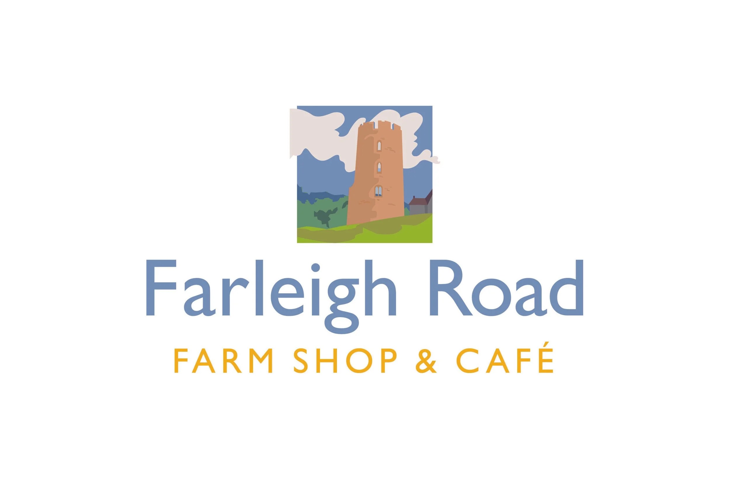 Shop — The Bath 5k Map