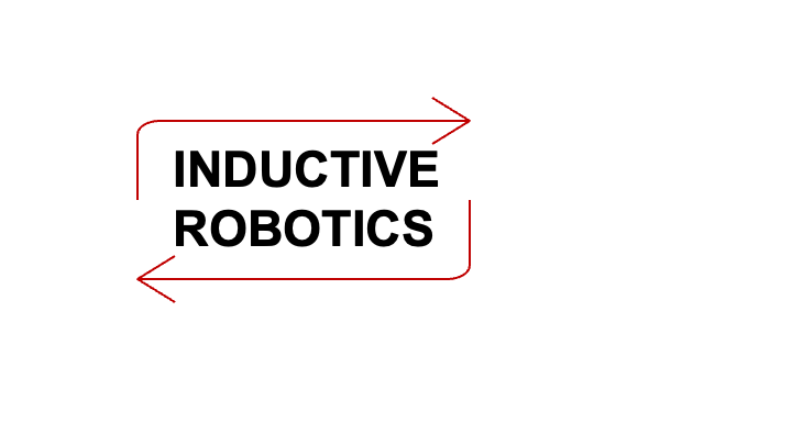 InductiveRobotics