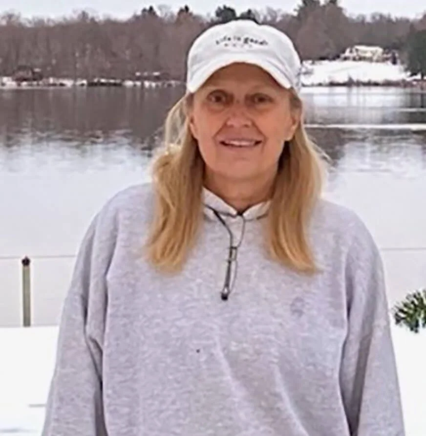 Board Members — Edinboro Lakeside Association