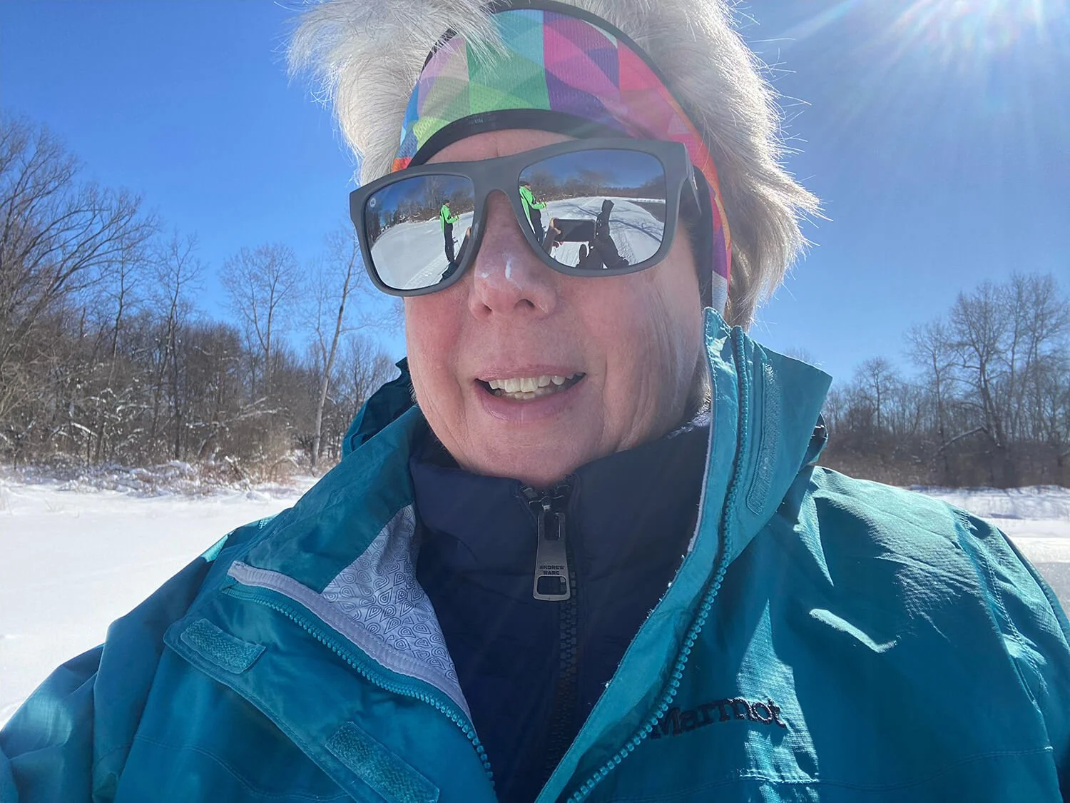 Board Members — Edinboro Lakeside Association