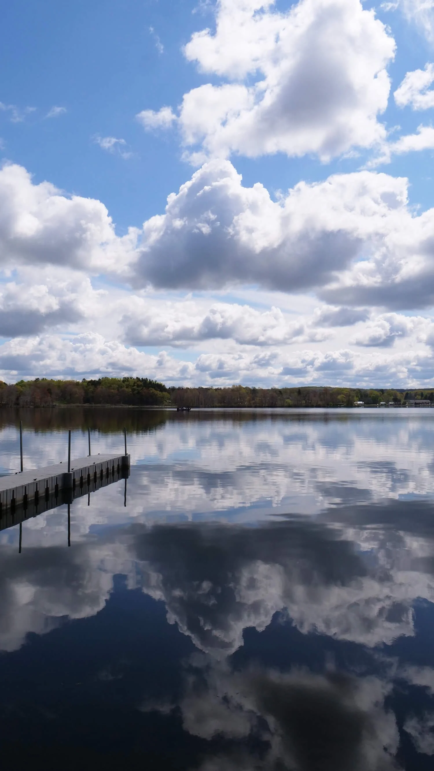 Edinboro Lakeside Association
