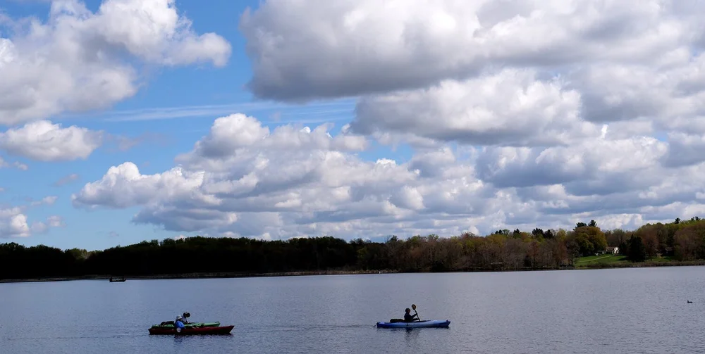 Edinboro Lakeside Association