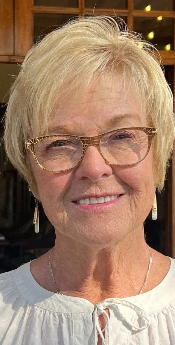 Board Members — Edinboro Lakeside Association