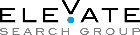 Elevate Search Group Careers — Elevate Search Group