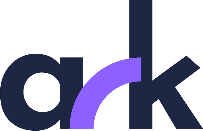 The Next Generation Finance Workplace — Ark Strategy