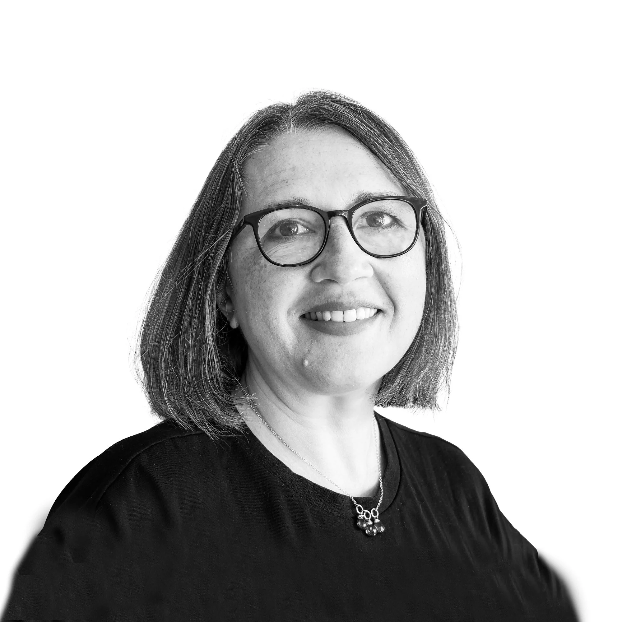 About — Ark Strategy