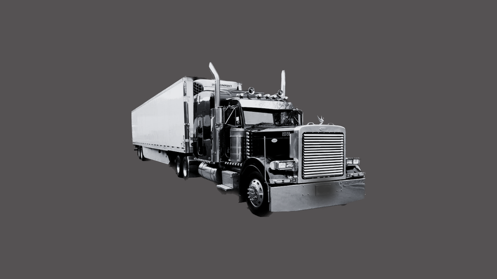 Services — PACHECO TRUCK ROAD SERVICE