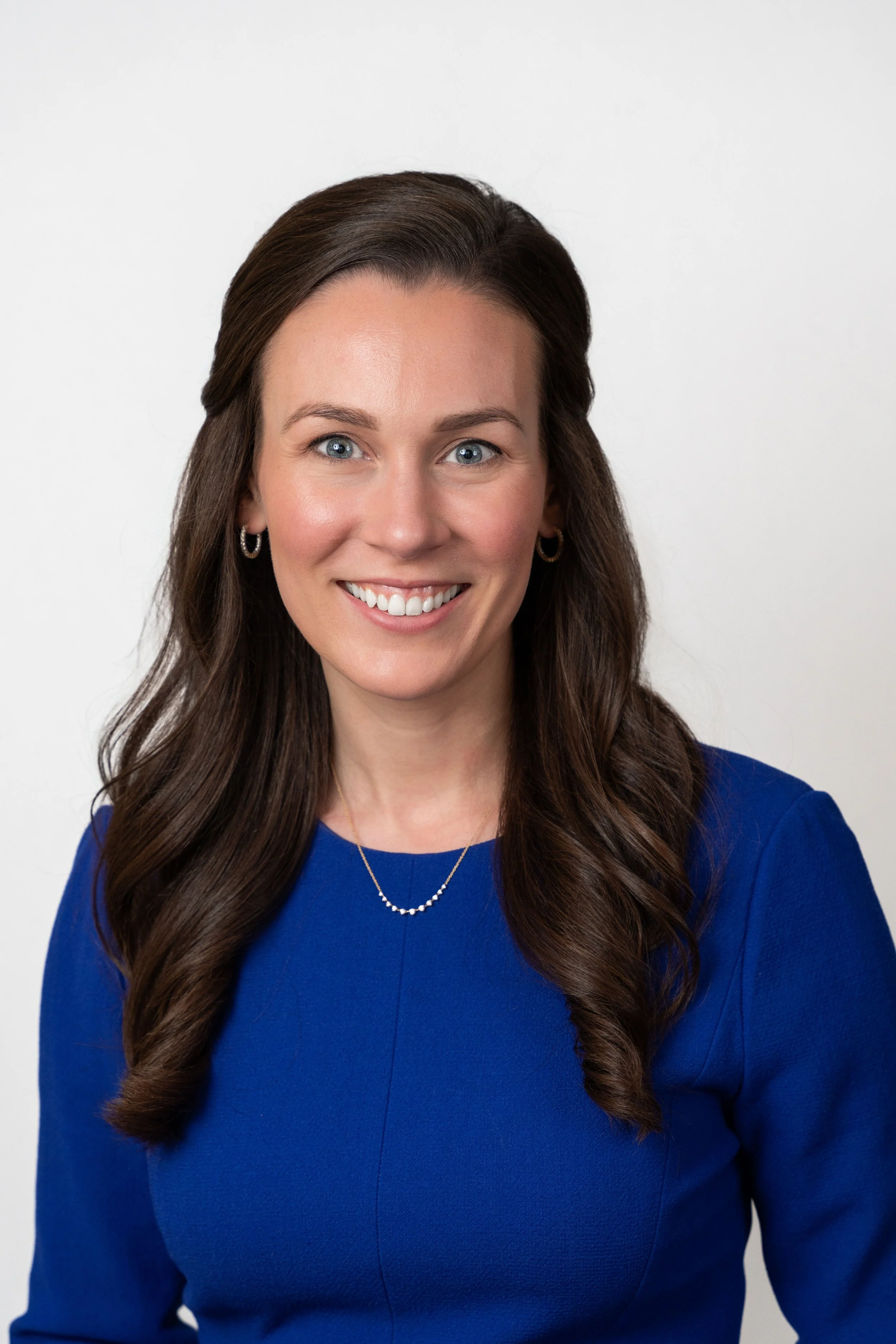 Victoria Young — The 51 Group